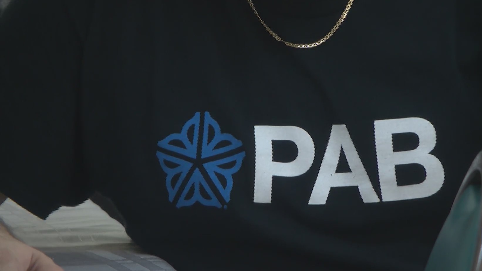 PAB collects public’s input to develop proposal draft – RochesterFirst