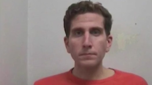 Former CIA and FBI agent weighs in on Idaho suspect’s arrest affidavit ...