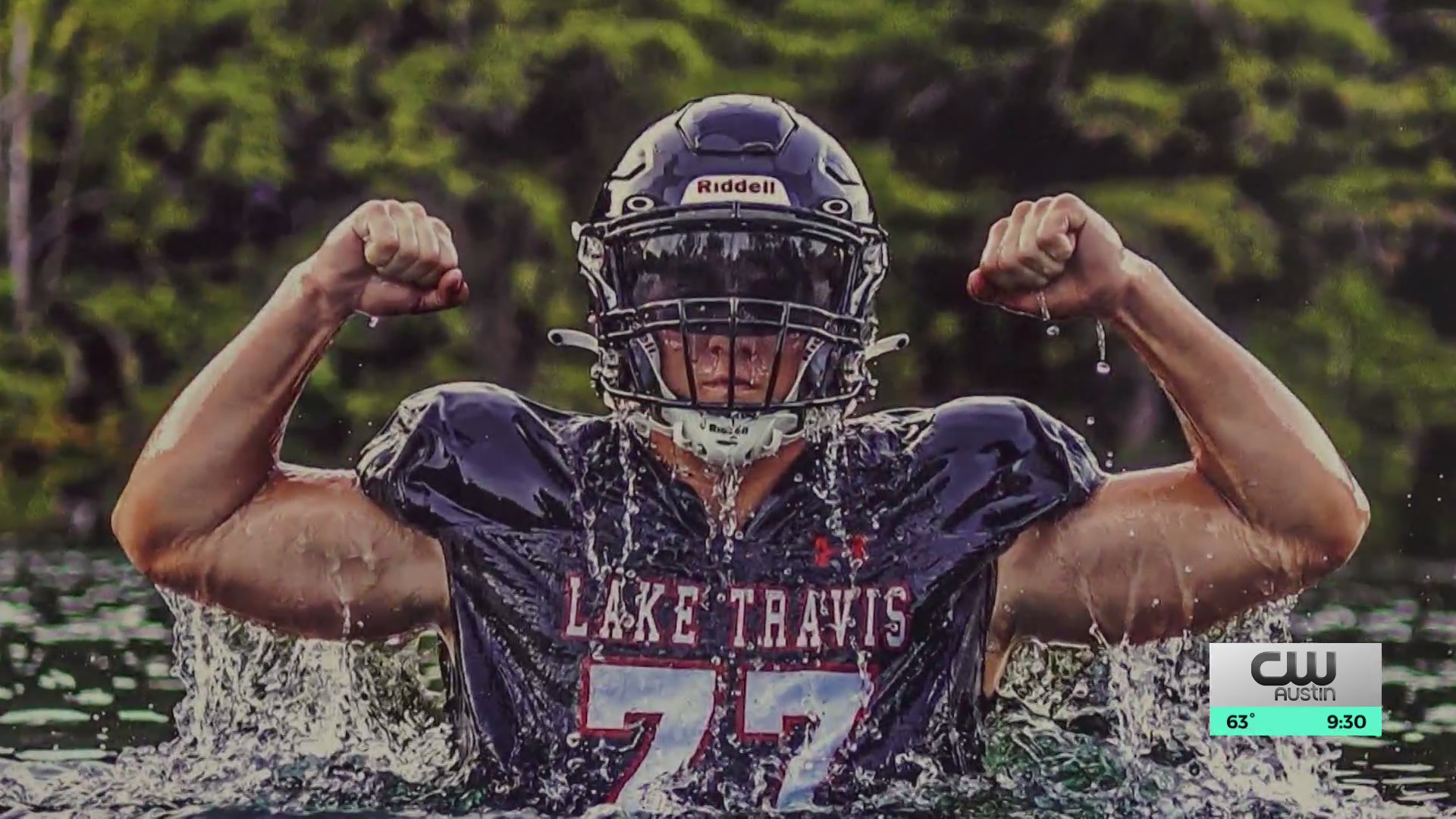 Teammates put peanuts in allergic student’s locker. District said it ...