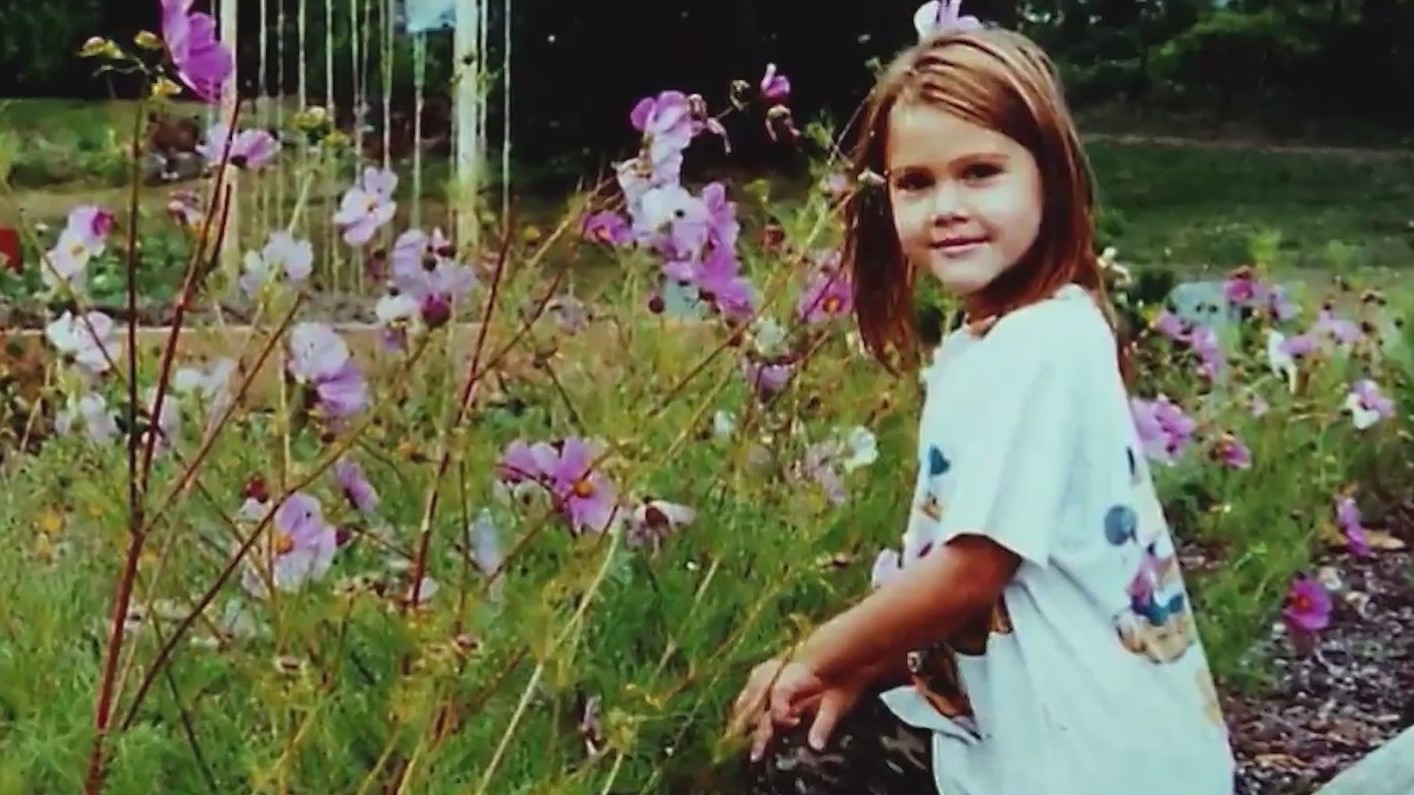 True Crime Tuesday: The death of Adre’Anna Jackson – KOIN.com