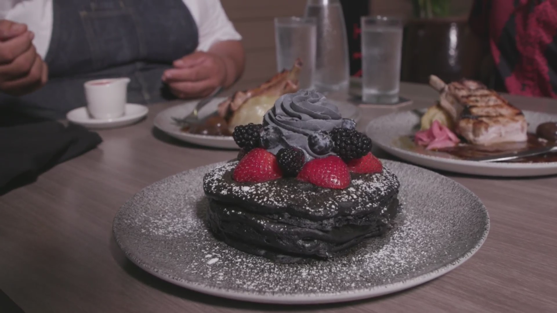 Hawaii’s Kitchen: BASALT Restaurant (2 of 2) – KHON2