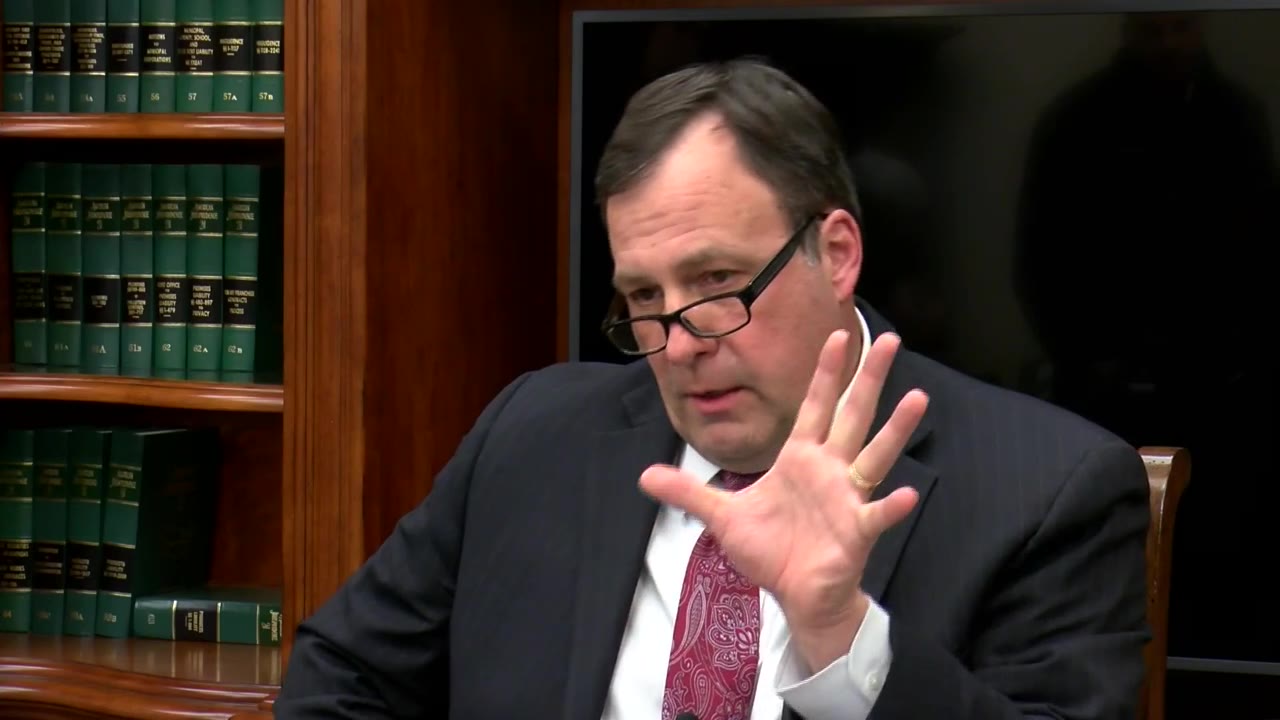 Sedgwick Co. DA will not charge WPD officer in roller rink incident ...