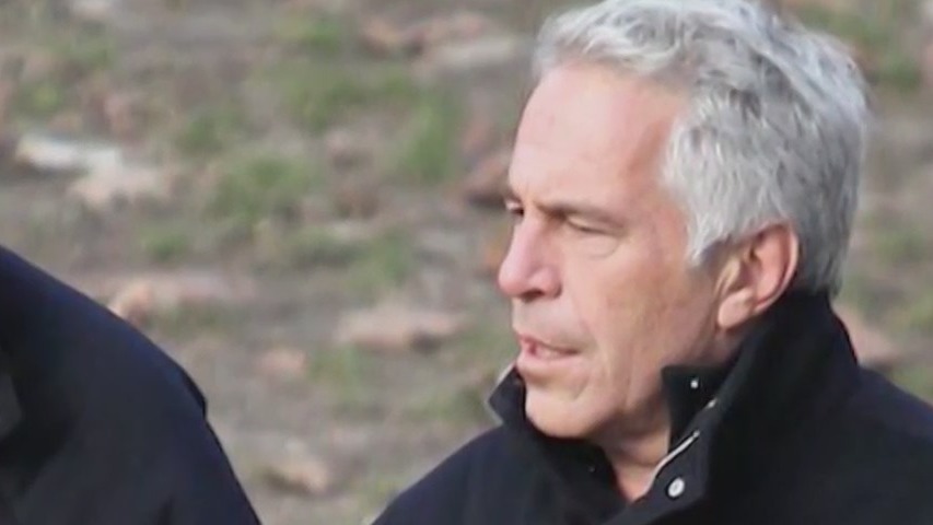 Epstein list is ‘ready to go’: Attorney | NewsNation Now – NewsNation