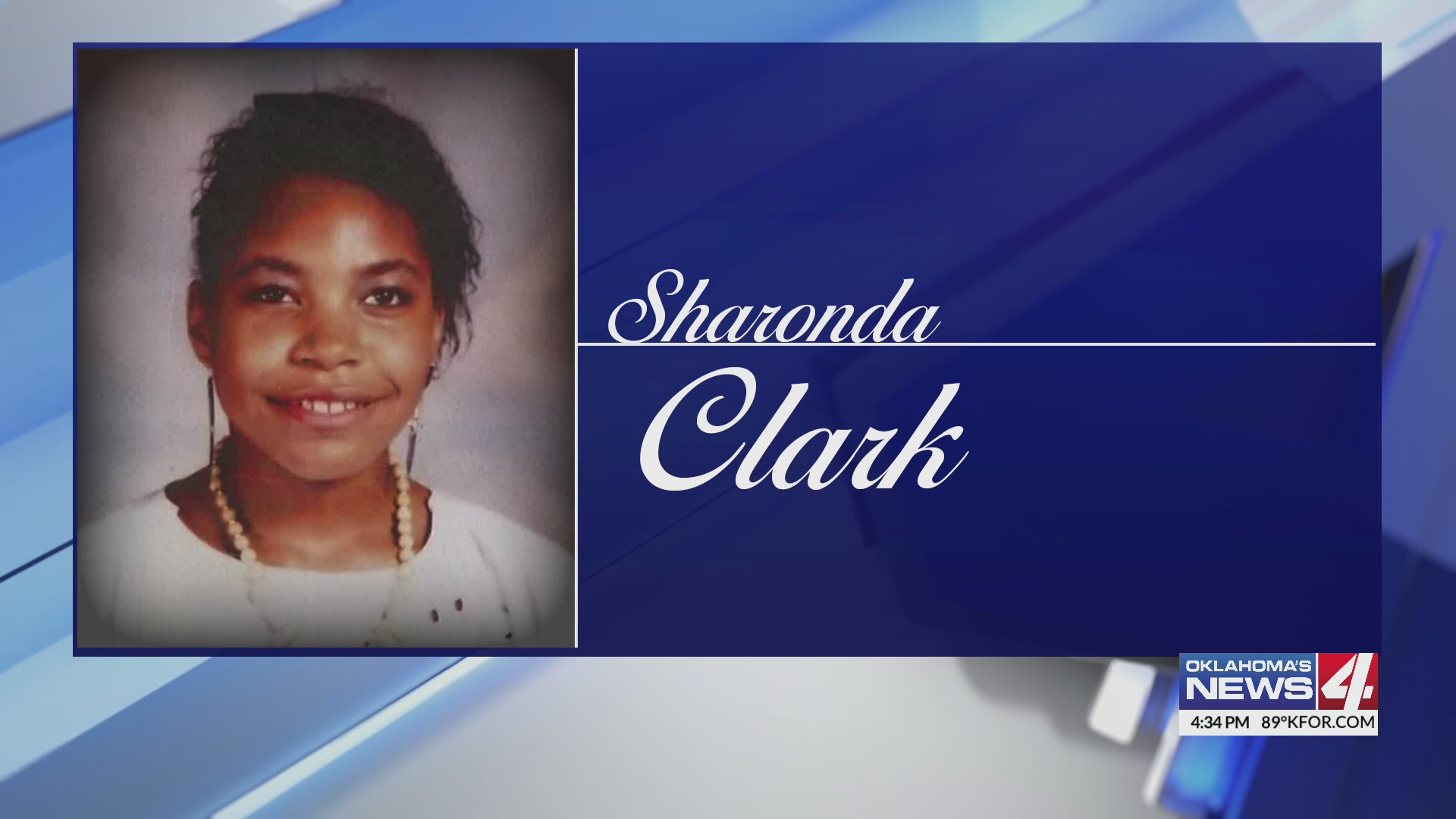 Cannon’s execution is the second this year – KFOR.com Oklahoma City