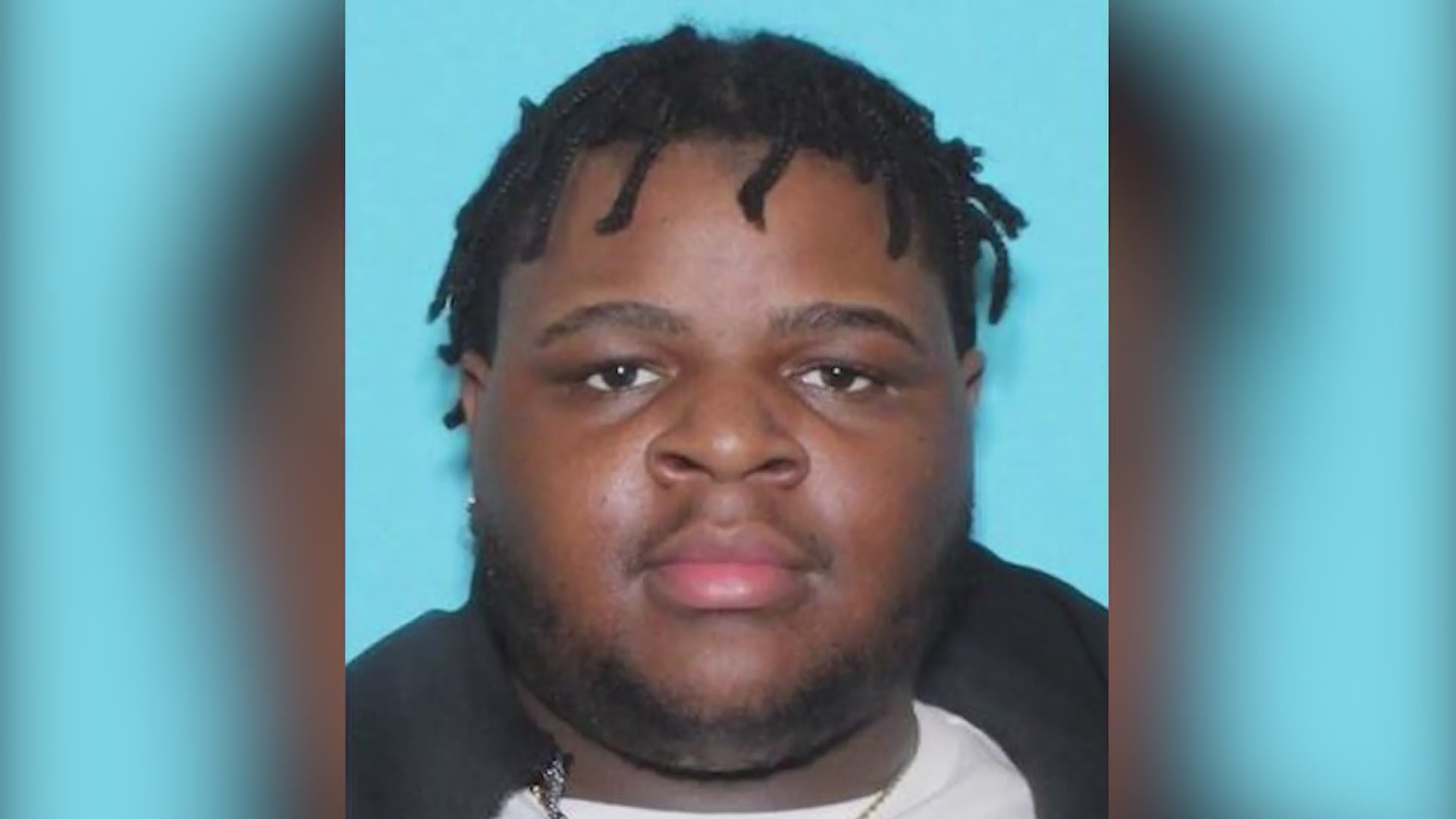 Homicide suspect caught 1 year after crash that killed East High School ...