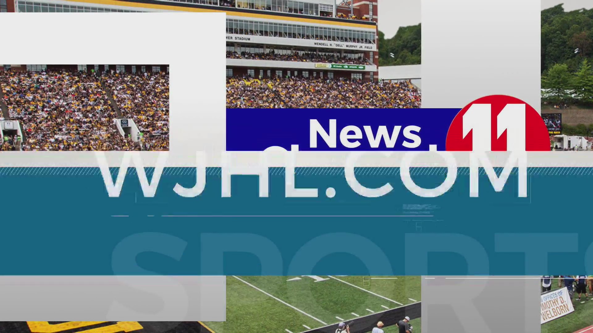 King goes off for 42; Bucs rout The Citadel, 96-74 – WJHL | Tri-Cities ...