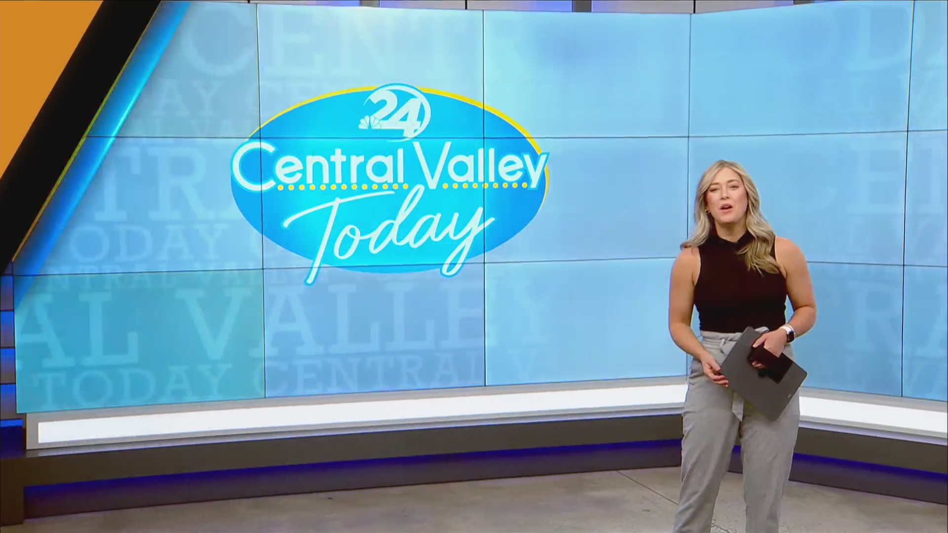 Central Valley Today! Valley animal center – YourCentralValley.com ...