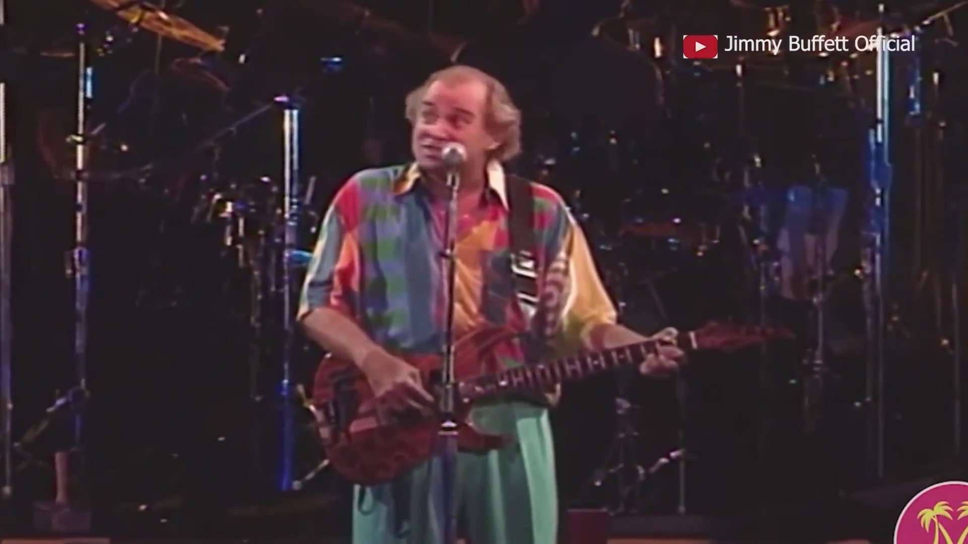 ECU physician speaks about Jimmy Buffett’s death, rare skin cancer – WNCT