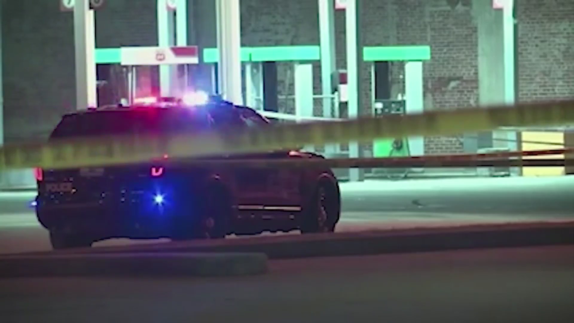 KCPD to ask for emergency 911 system meeting – FOX 4 Kansas City WDAF ...