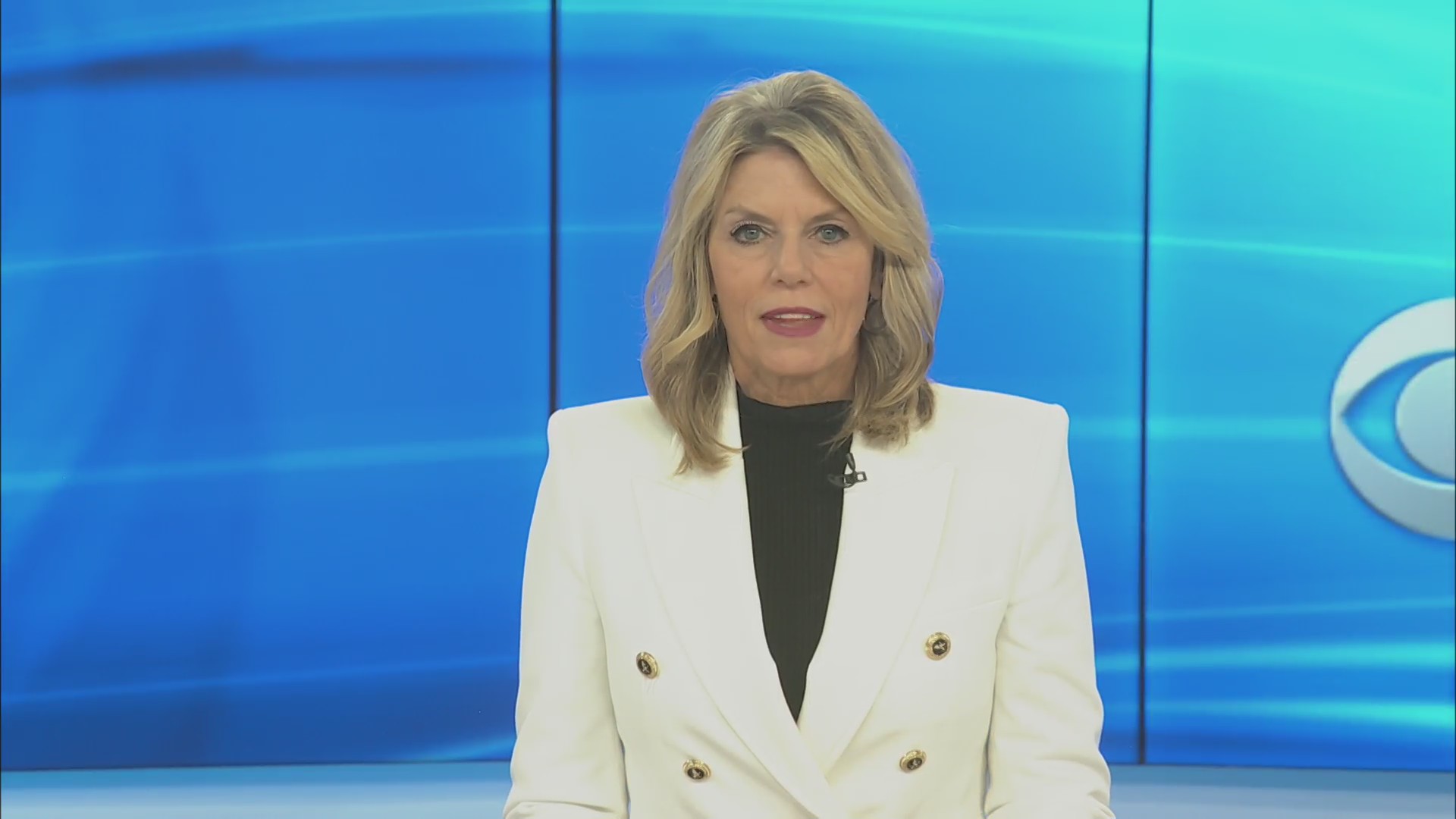 Audit shows MI UIA granted billions of fraudulent dollars – WLNS 6 News