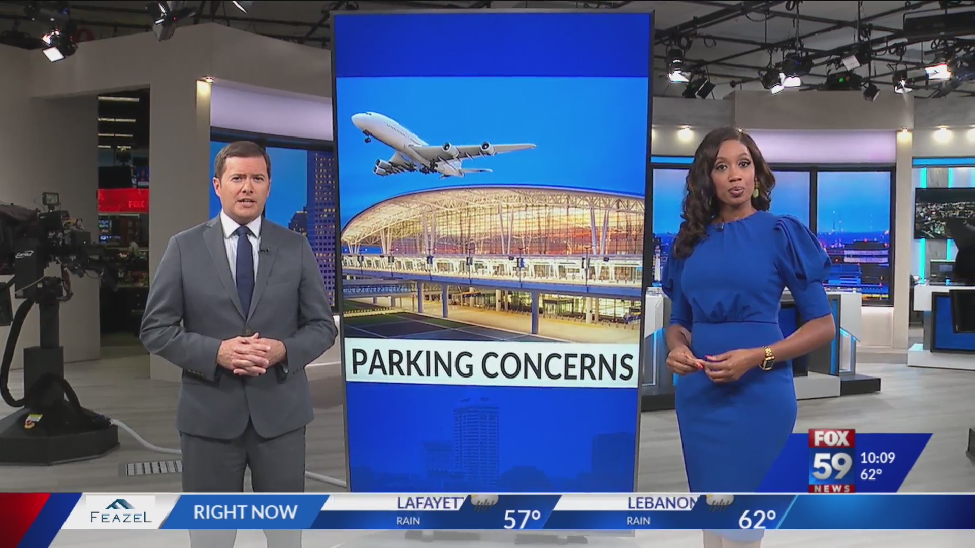 10pm A Block Oct 13 2023 – Fox 59