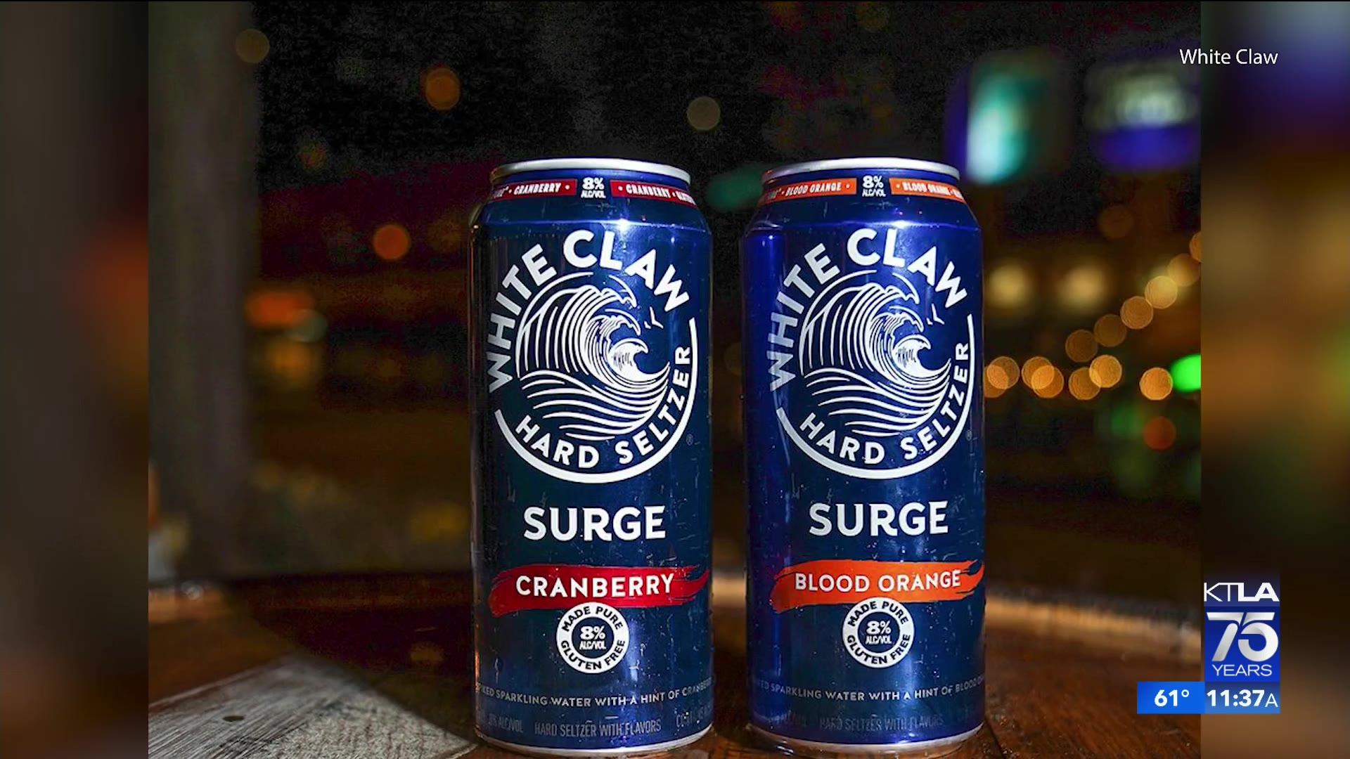 Parents, beware of these new juicy booze brands – KTLA