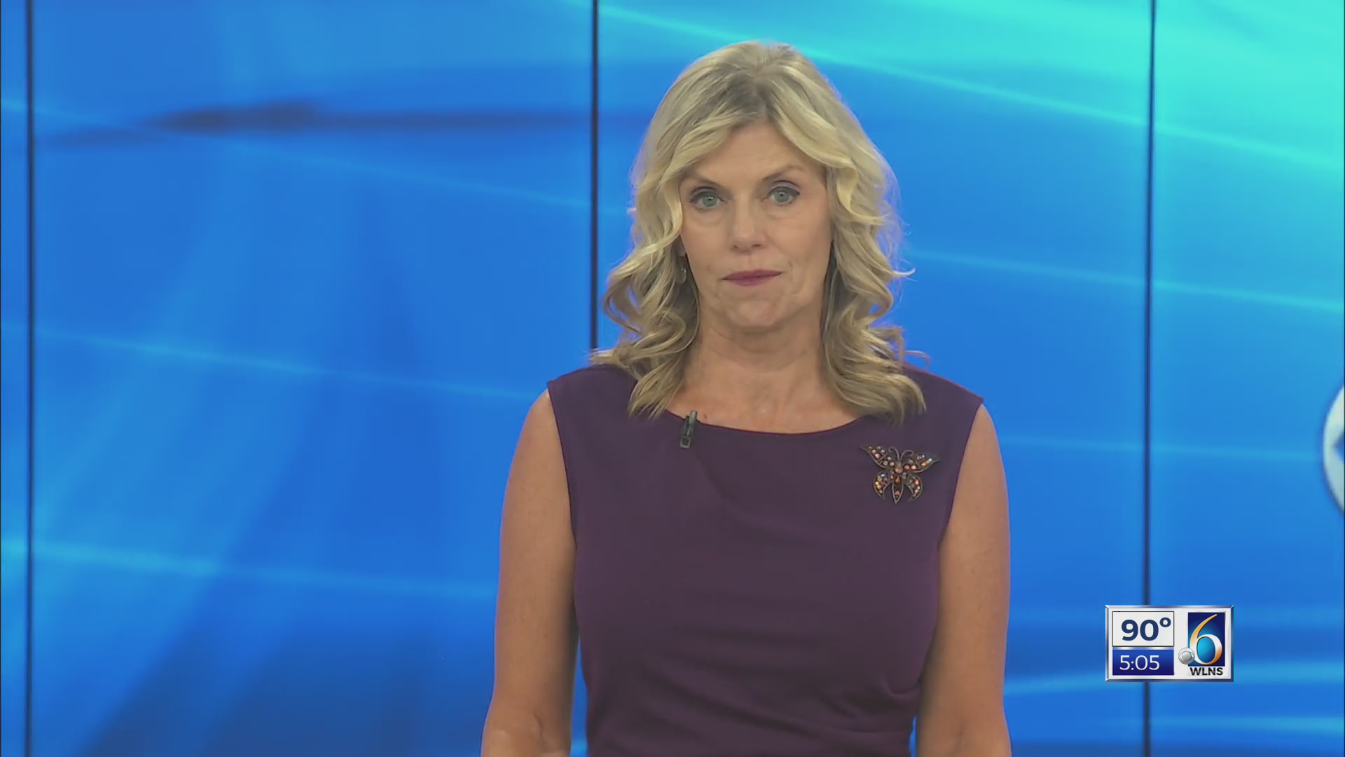 Fake operators target mental health facility – WOODTV.com