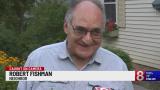 Las Vegas priest Father Adam Kotas: Social media sensation & controversy