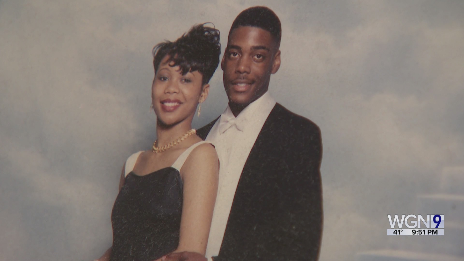 20 years later: Remembering the E2 disaster – WGN-TV