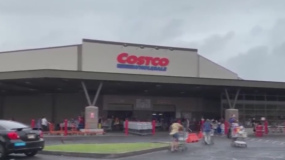 Costco now offering health care visits for $29 – NewsNation