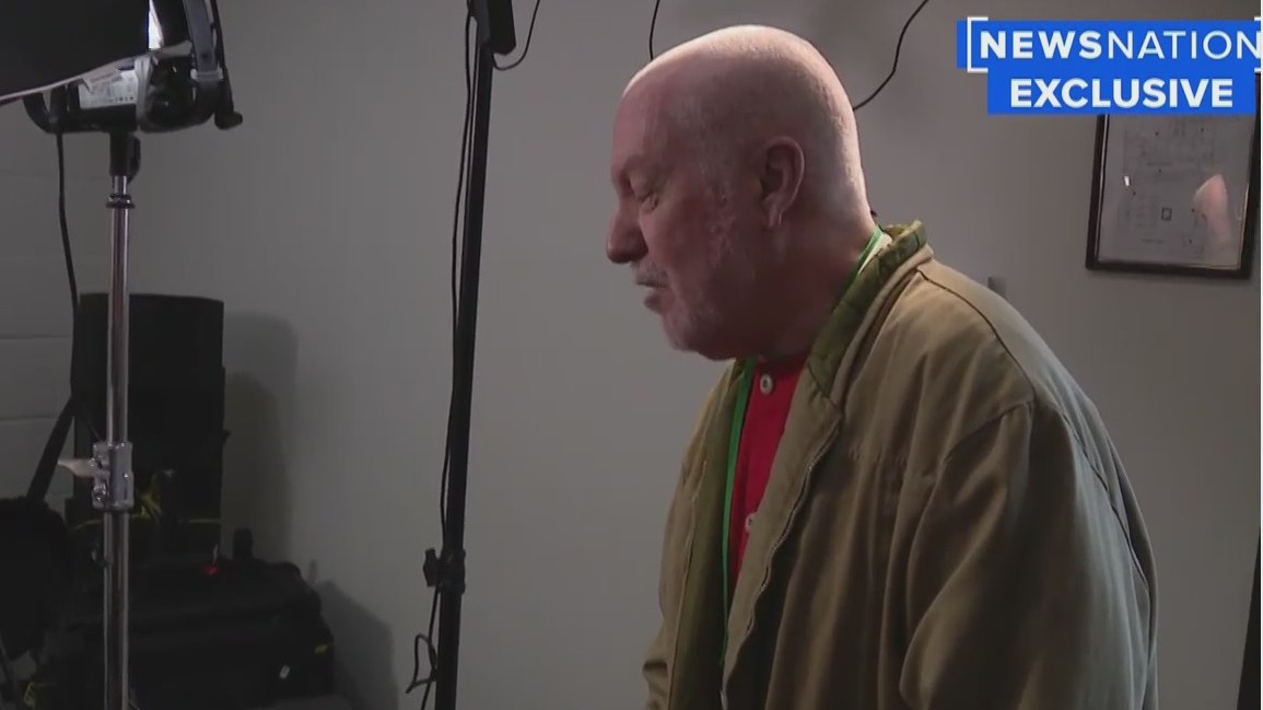 Judge rules Drew Peterson mentally competent to stand trial | Banfield ...