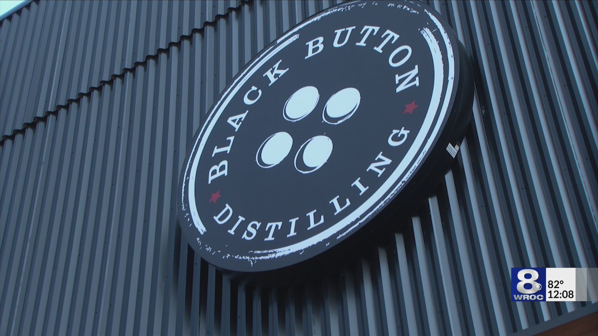 Black Button Distilling celebrates new location ahead of grand opening ...