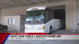 Ohio Task Force 1 deploys another team – WDTN.com