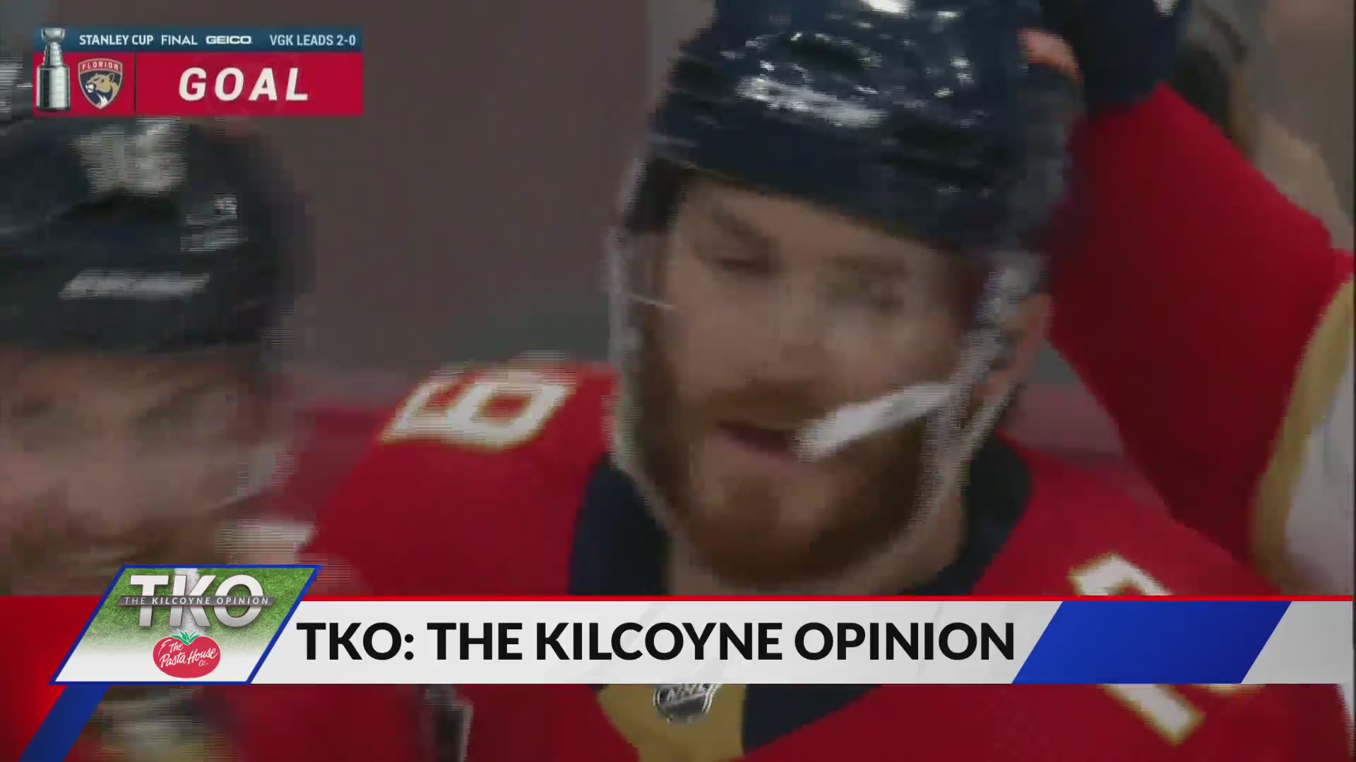 TKO: Biggest pain of the week – FOX 2