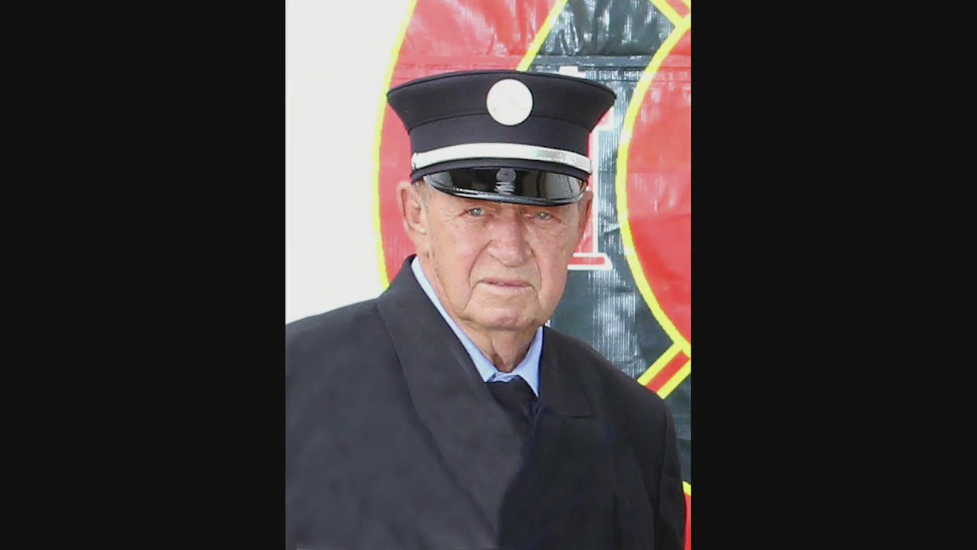 Funeral for fallen firefighter Lloyd Ruediger taking place today – FOX 2
