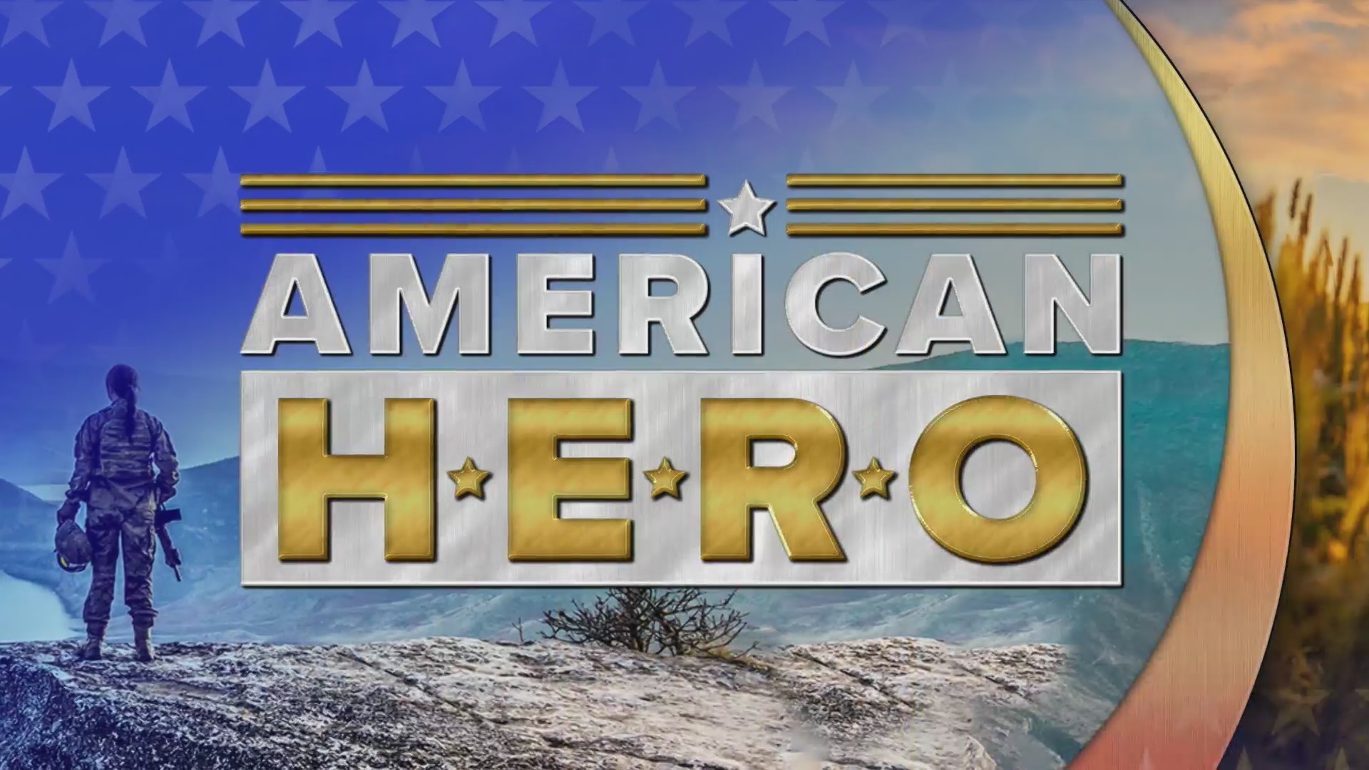American Hero: 911 dispatcher saves man’s life during three-hour call ...