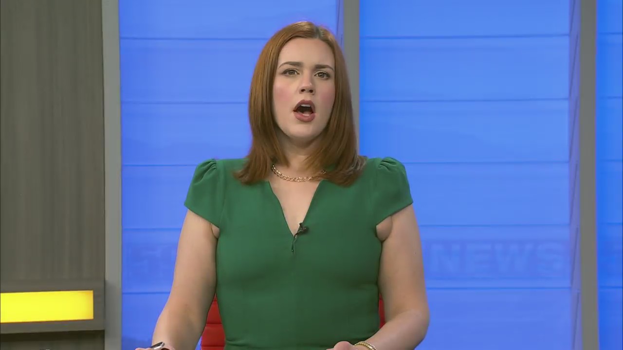 Lake Stephens Disc Golf – WVNS