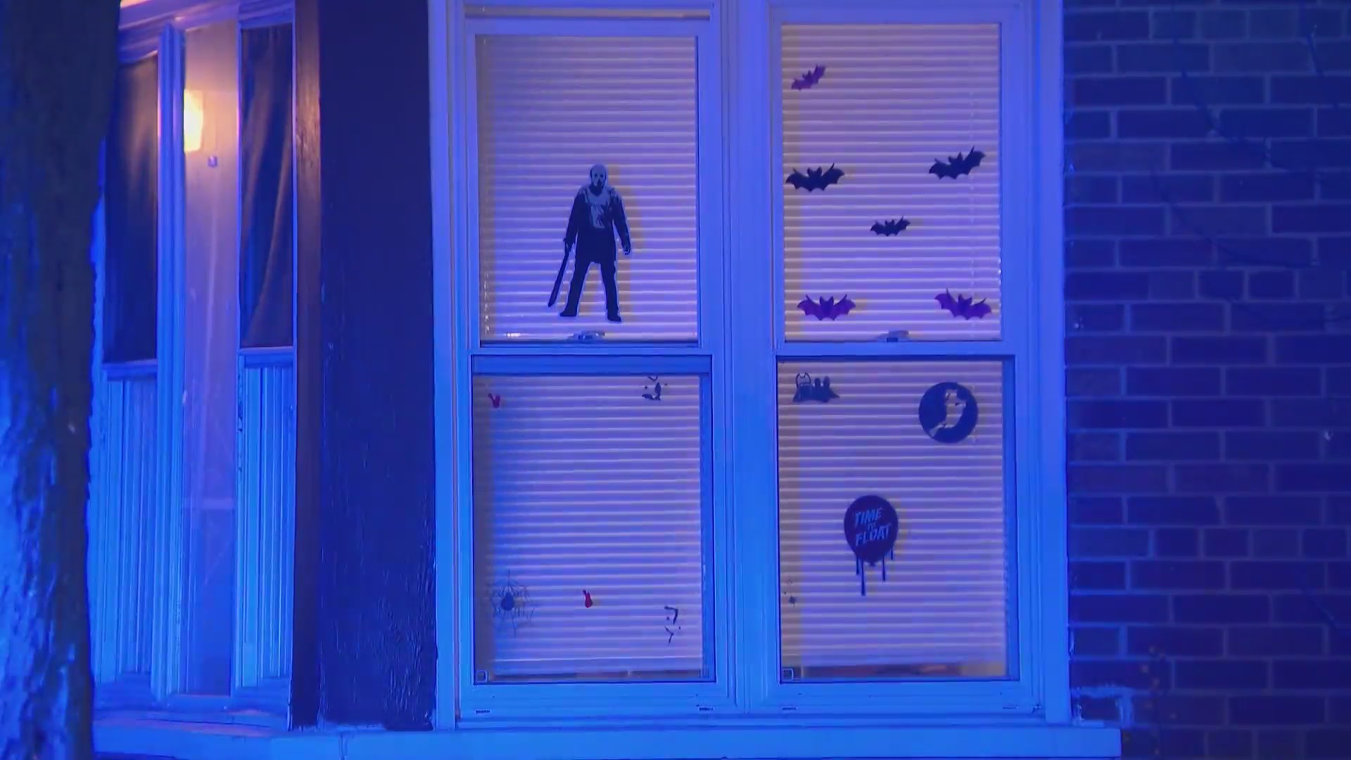 Cook County ME rules fatal shooting of 9-year-old boy in Washington ...