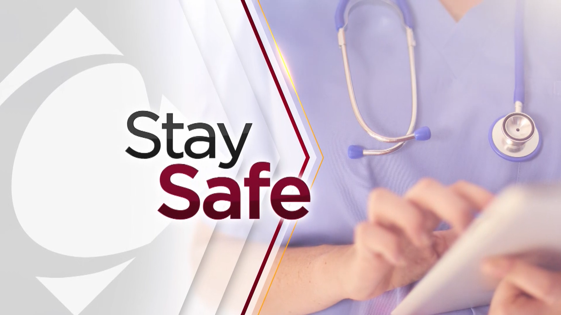 MedWatch Today: Staying Safe, Calling 911 Tips – CBS47 and KSEE24 ...