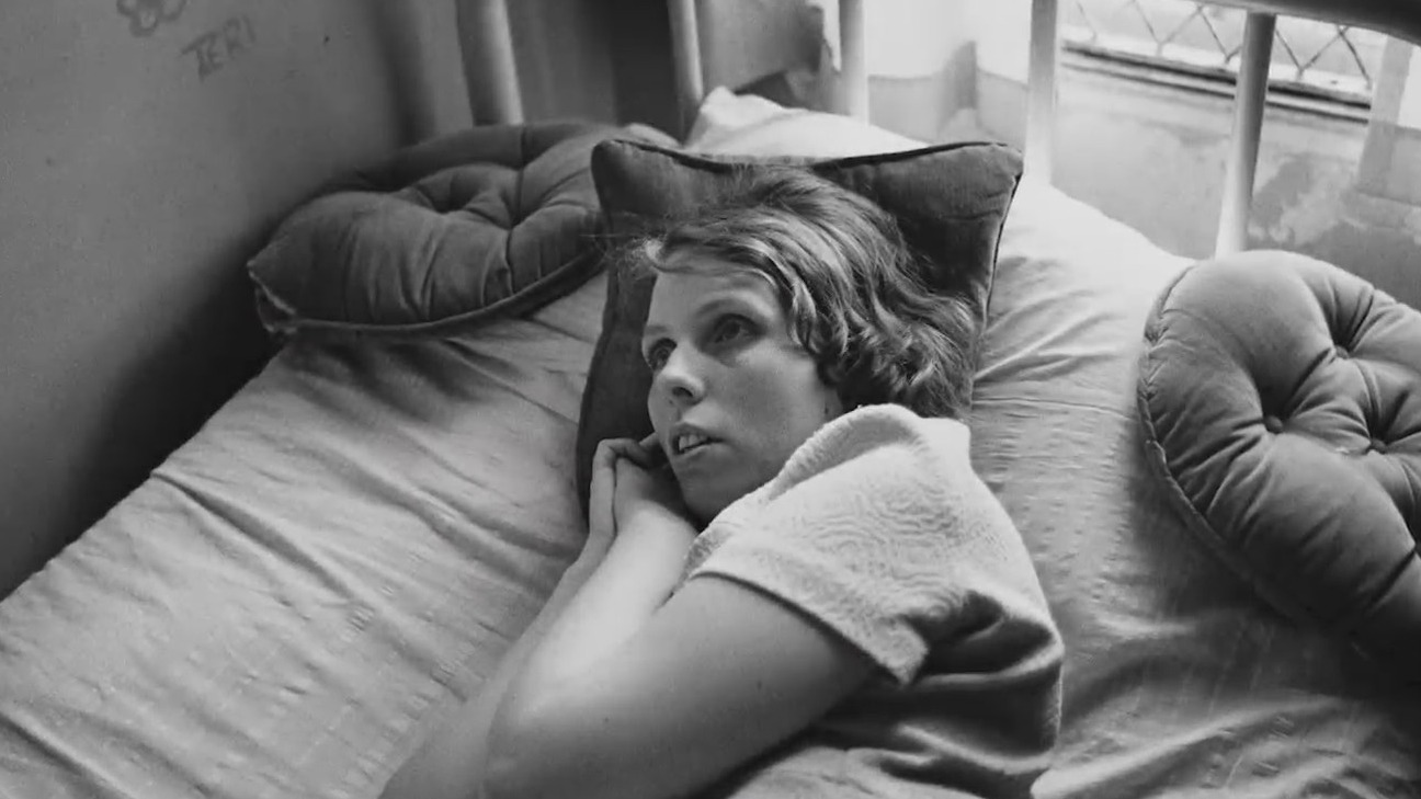 Oregon wonders what today’s ‘insane asylum’ looks like – KOIN.com