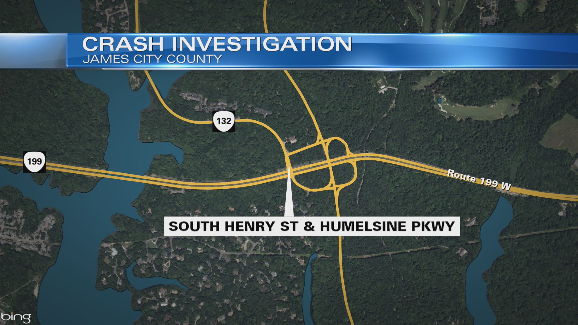 School bus driver sent to the hospital, students injured after crash in ...