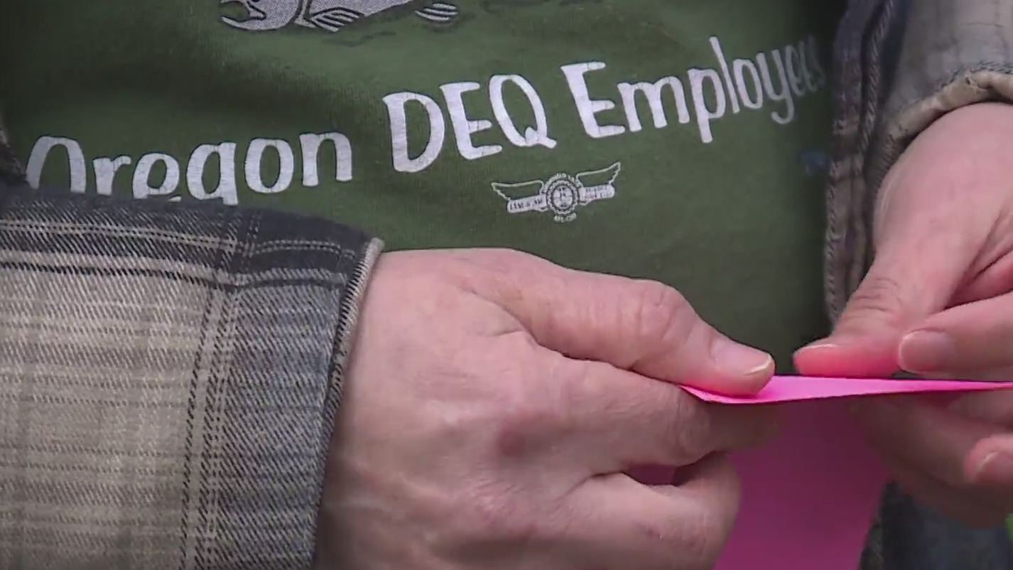 $25M lawsuit filed by Oregon employee’s facing 3-month payroll ...