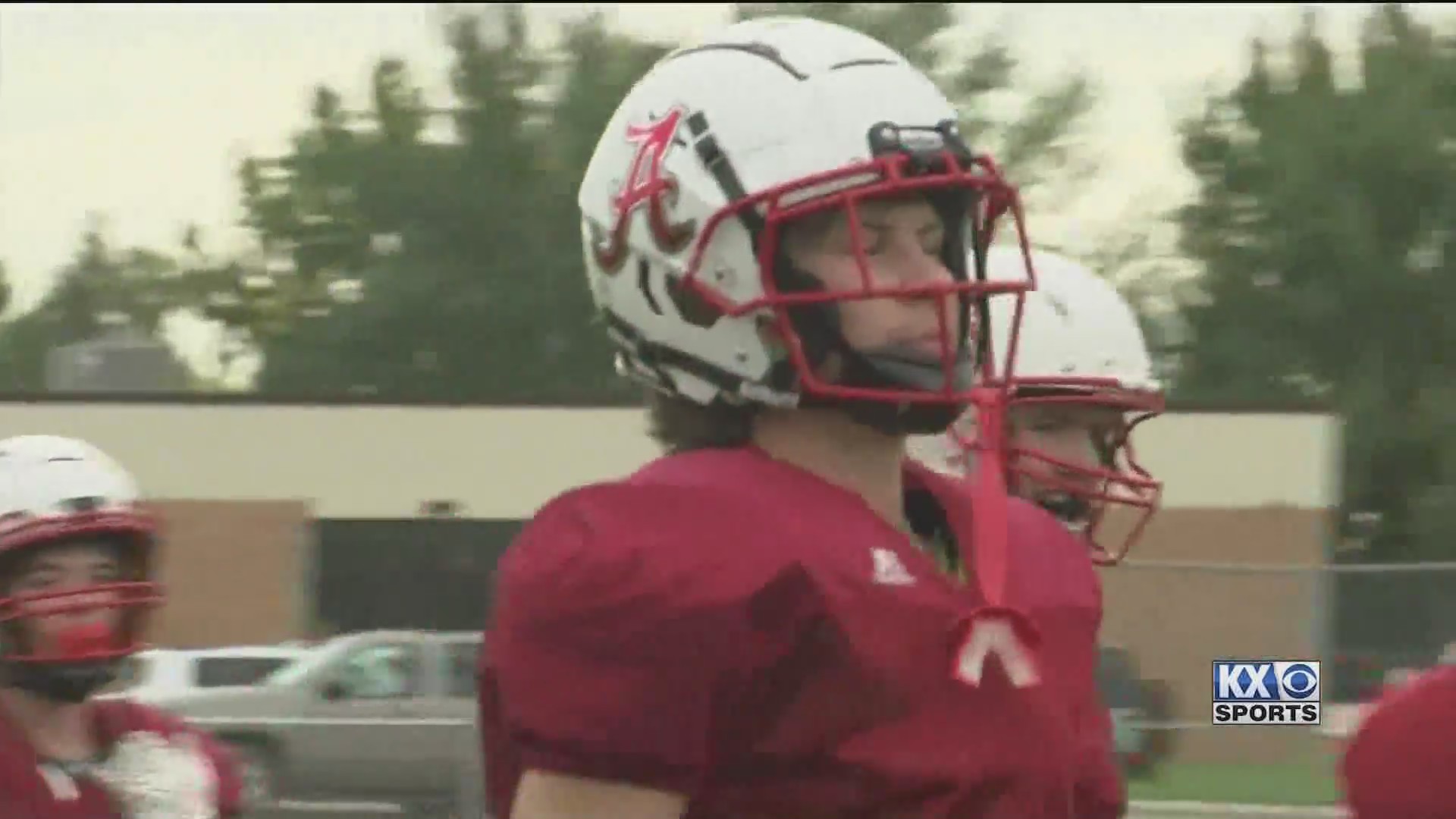 After the Whistle: Alexander Football off to unbeaten start in 2023 ...