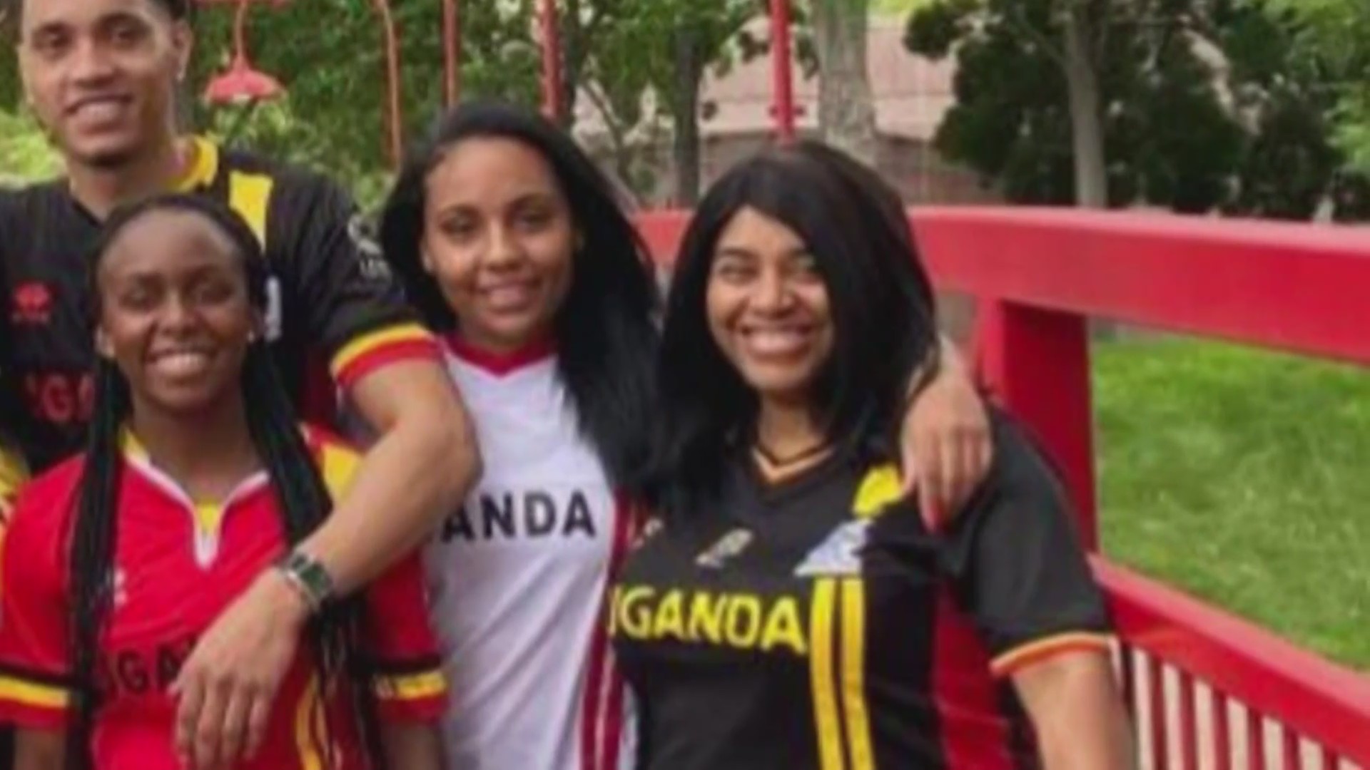 Family of Albuquerque mom killed in drunk driving crash speaks out ...