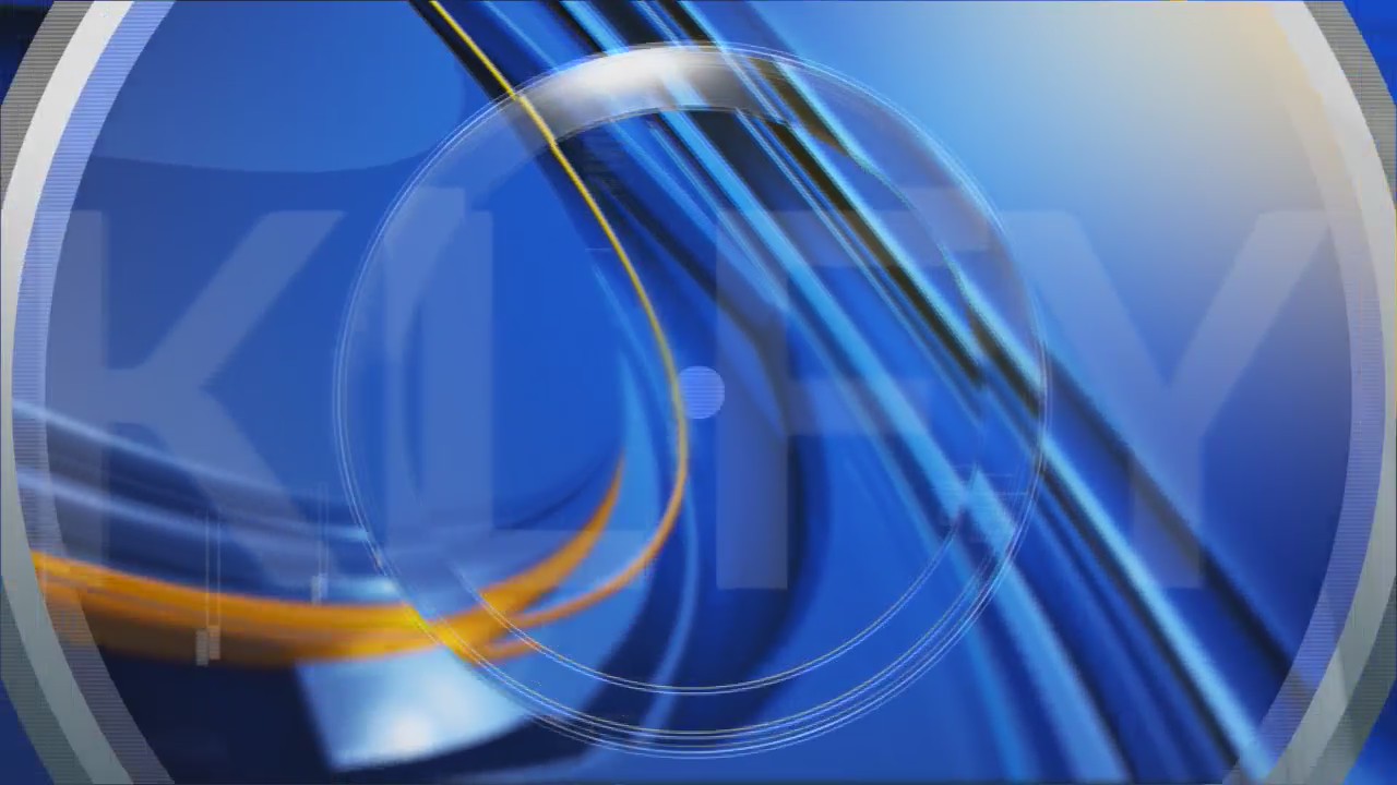 Body recovered in Red River, police searching for missing swimmer ...