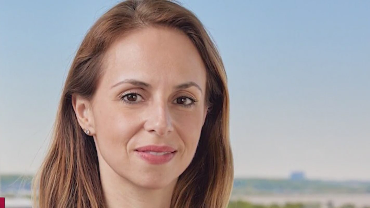 Ana Walshe’s husband charged with murder | Rush Hour – FOX21 News Colorado