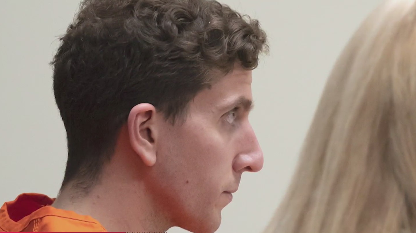 Melody Sasser's Instagram, Twitter & Facebook on IDCrawl