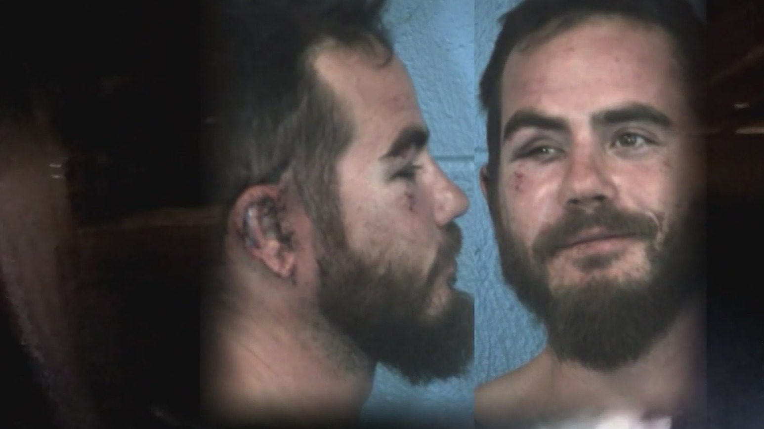 Trial begins Tuesday for former Hutto police officer – KXAN Austin