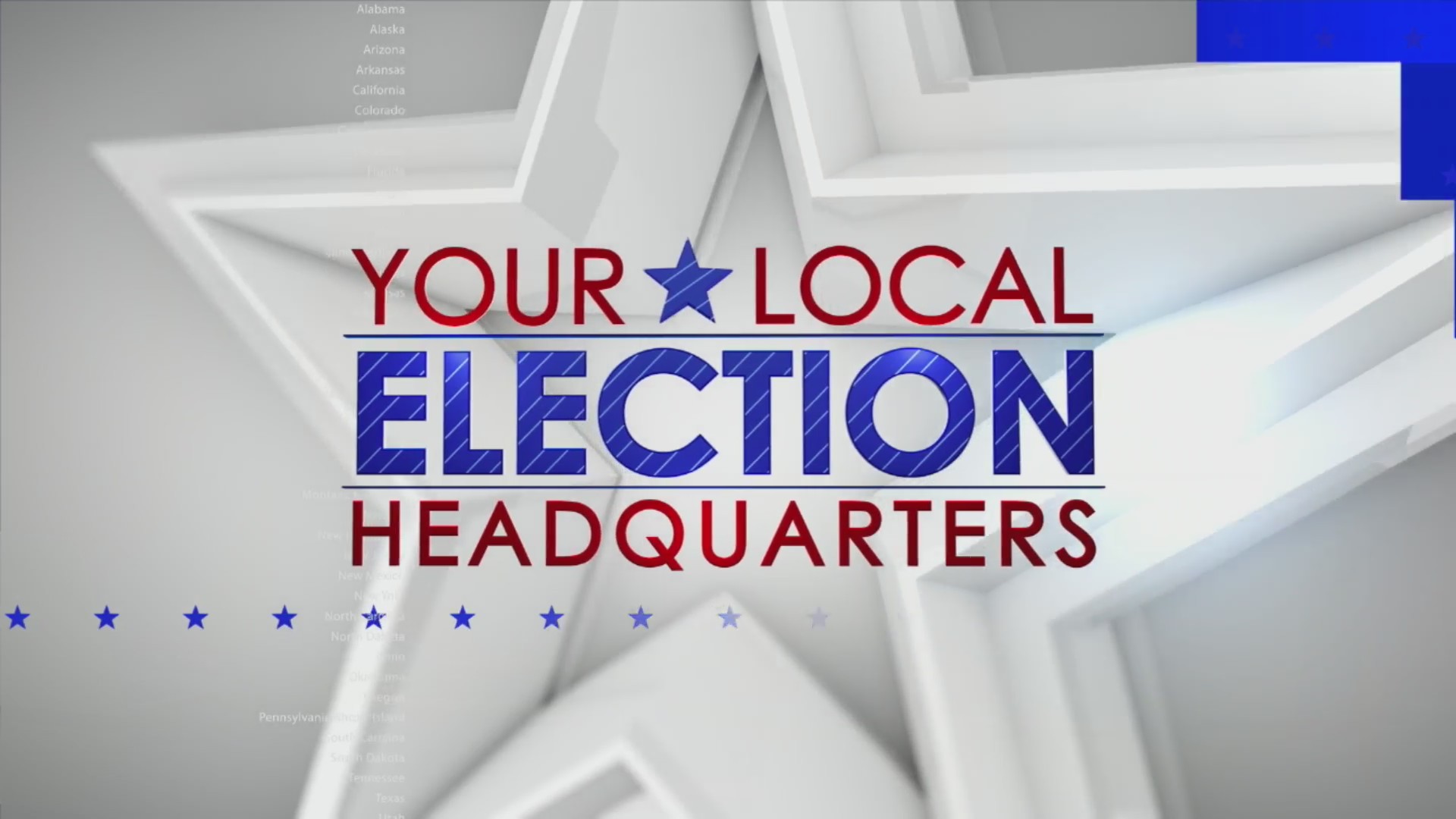 FOX31 speaks with Lauren Boebert – FOX 56 News