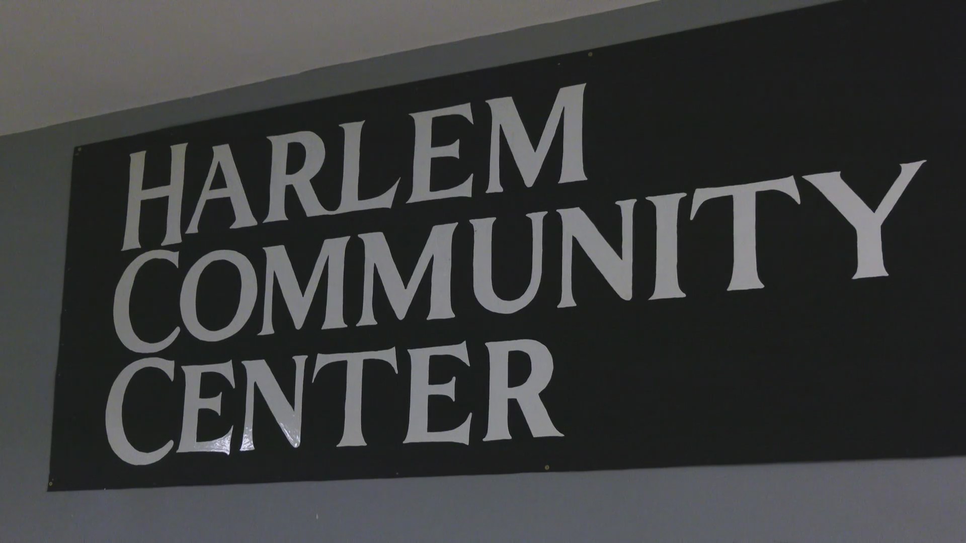 Harlem Community Center breaks ground on new building – MyStateline ...