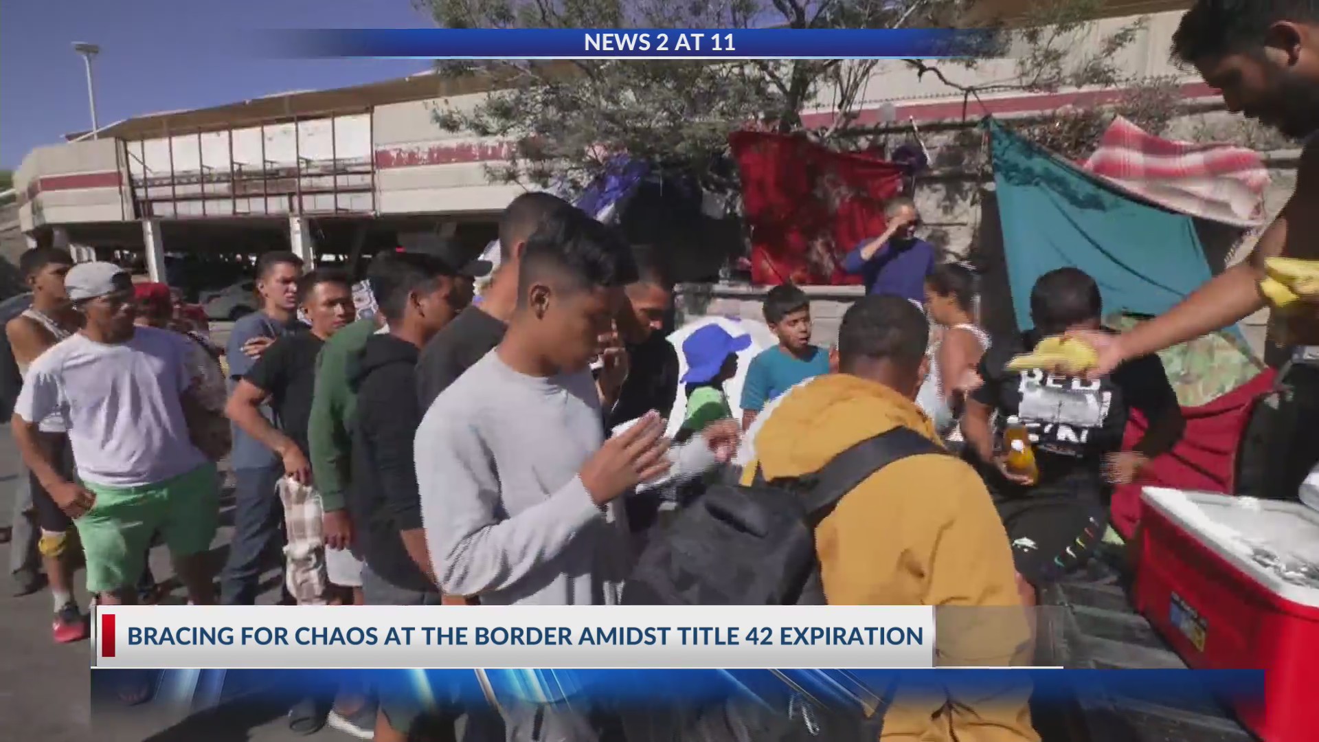 SLED releases toxicology report for alleged drunk driver in Folly Beach fatal collision – WCBD ...