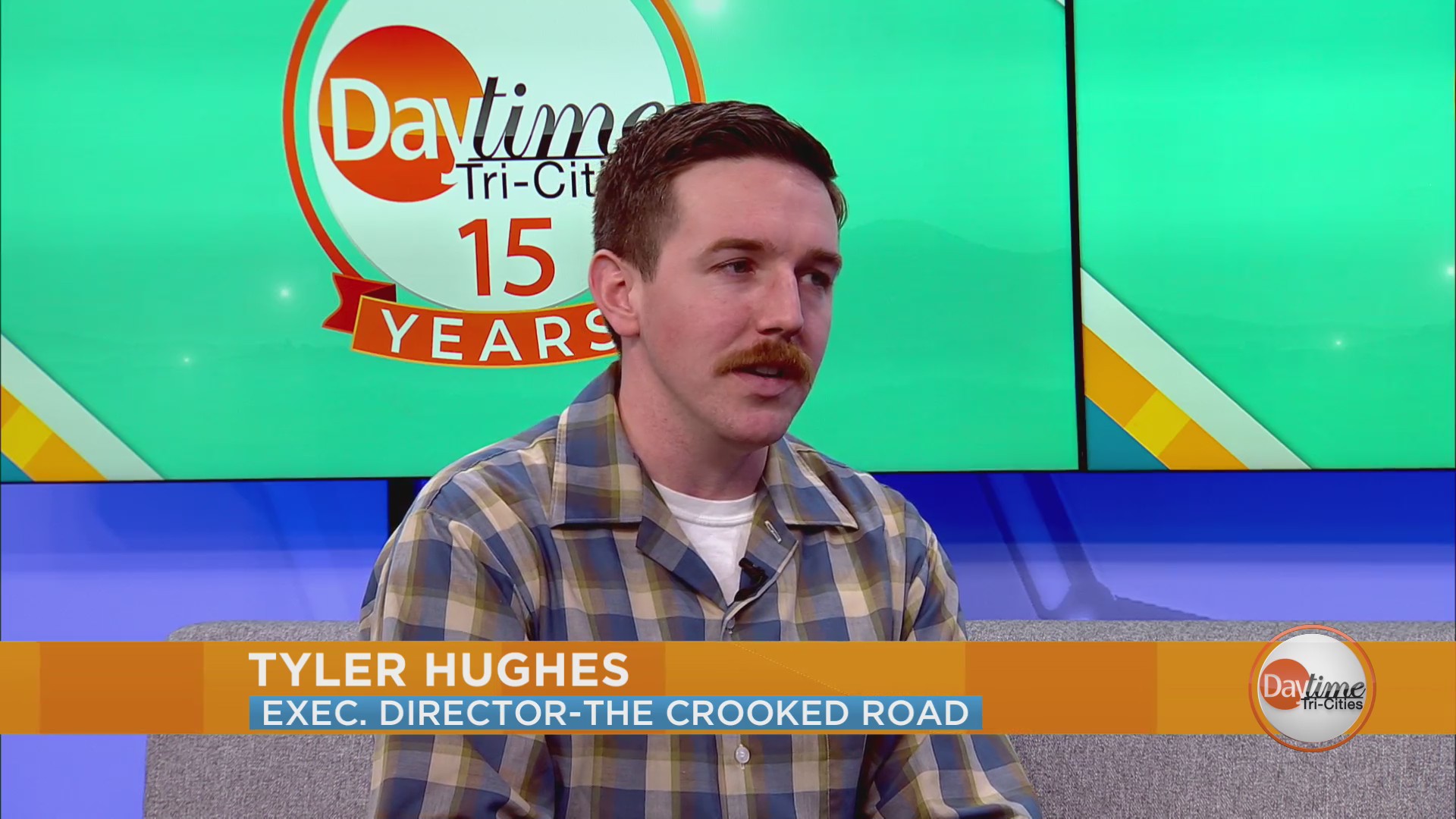 The Crooked Road to host square dancing event – WJHL | Tri-Cities News ...