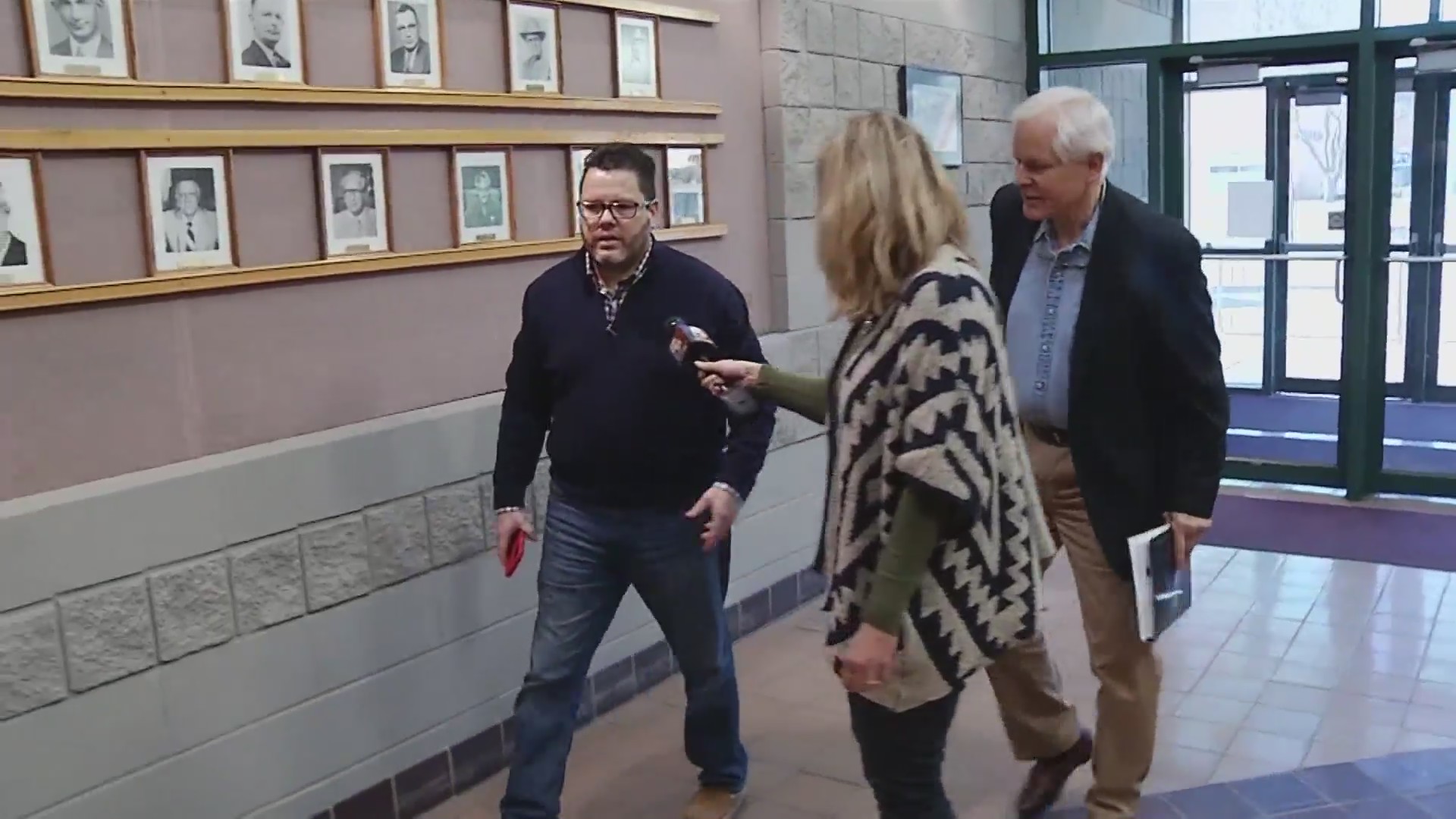 Man sentenced to 69 months for autopsy fraud scheme – WAVY.com