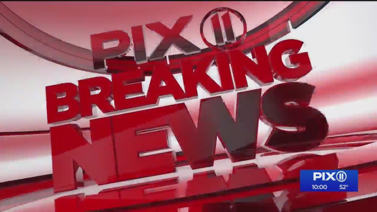 Two Kids Dead Parents In Custody In The Bronx Nypd Pix11