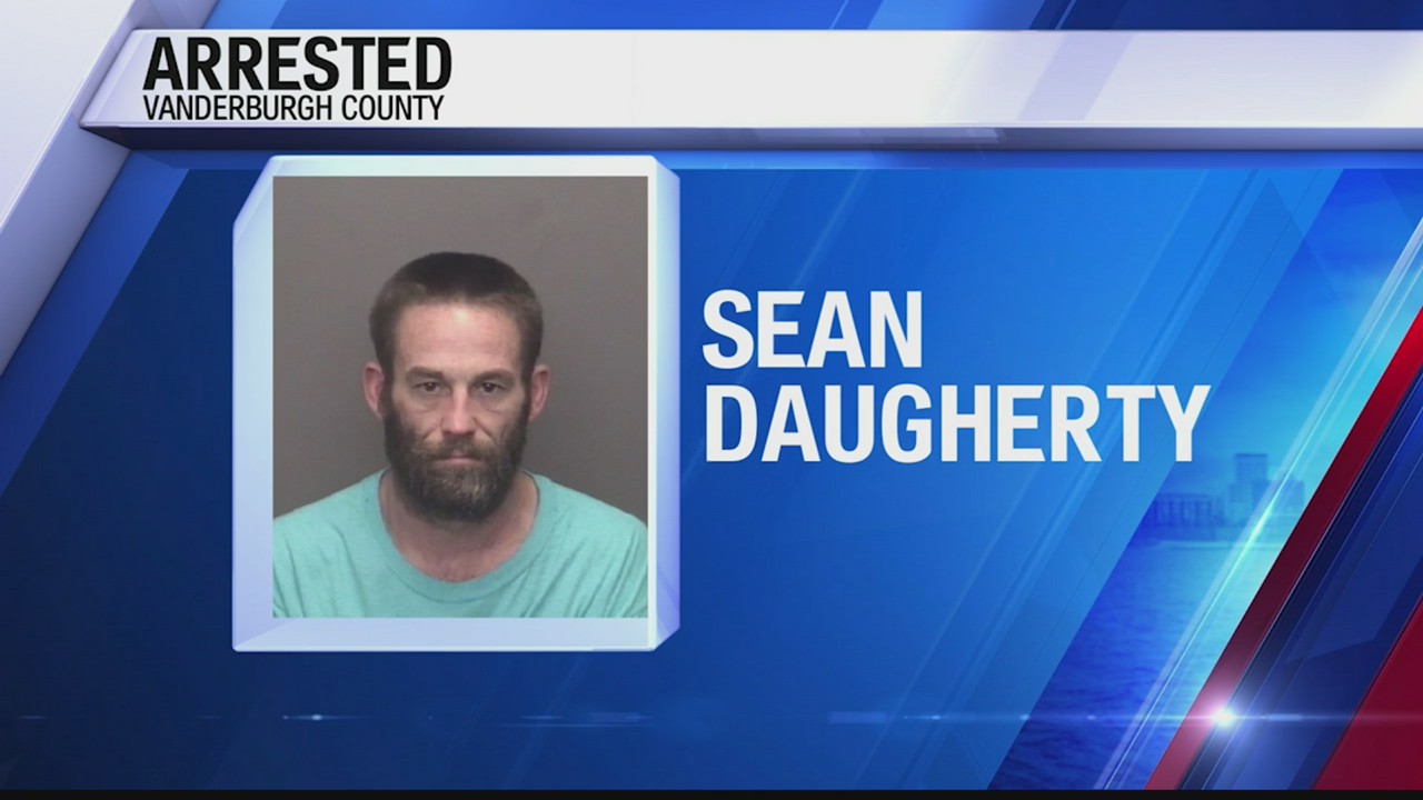 EPD: Man steals copper from crane; causes $50K in damages – Eyewitness ...