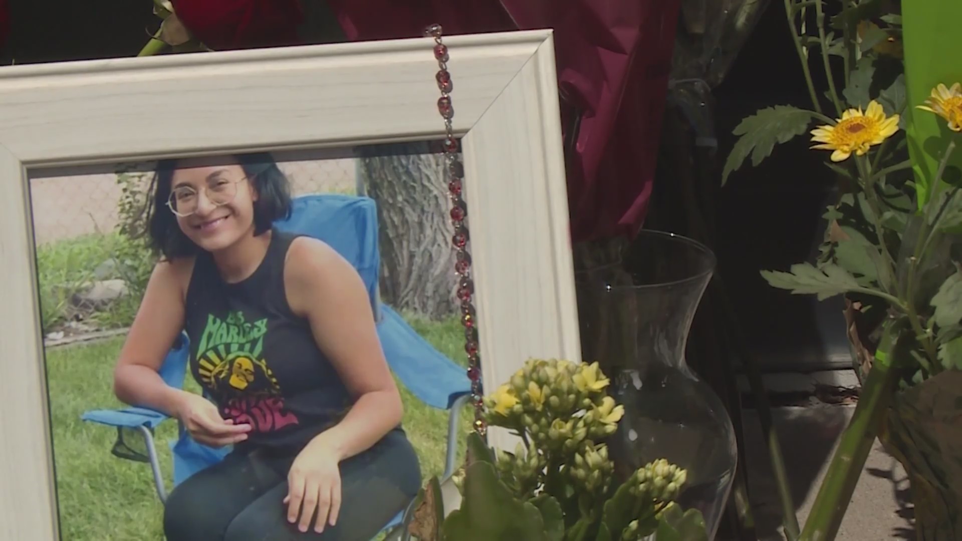 Family seeks answers after Greeley woman’s murder – FOX31 Denver