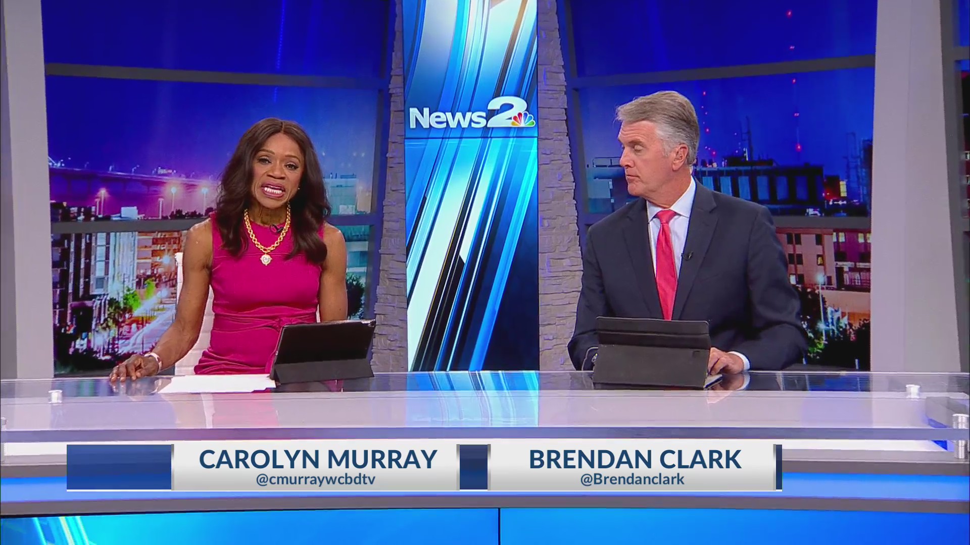 No criminal civil rights charges in Sutherland death (6:00 p.m. Show ...