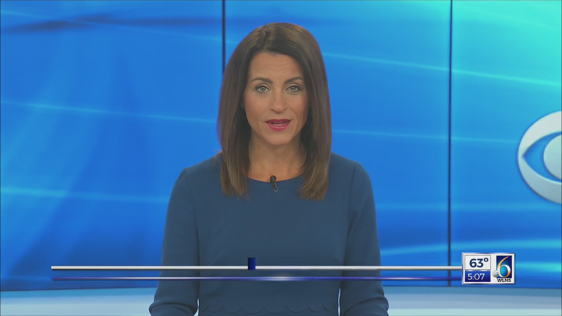 6 News at 5 software company opens new HQ – WLNS 6 News