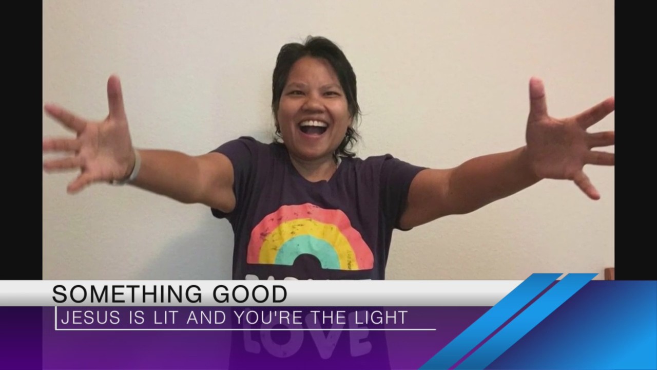 Former KTAL/KMSS employee Brandy Butler’s legacy lives on – KTALnews.com