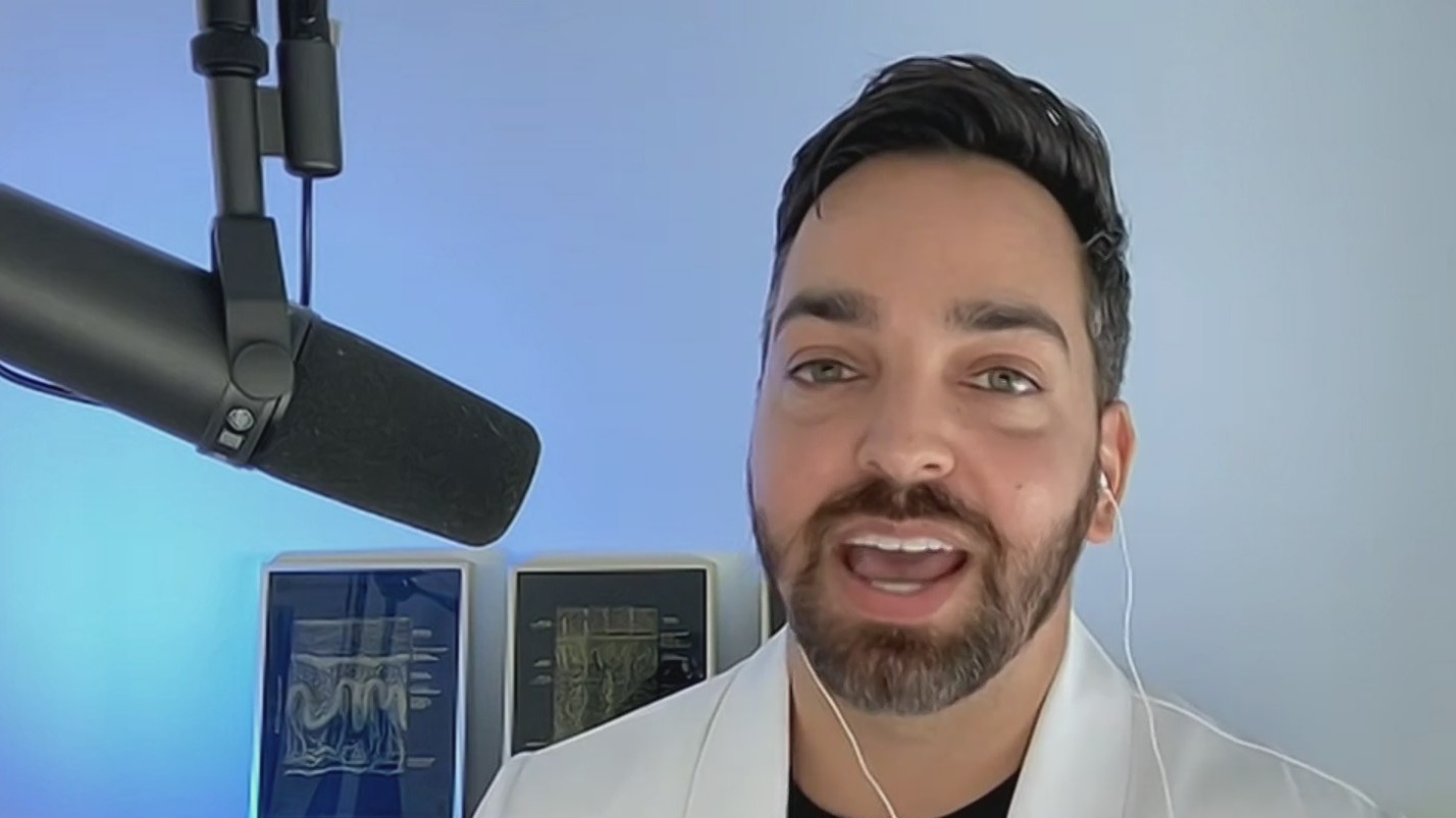 Jimmy Buffett’s battle with skin cancer: What is Merkel cell carcinoma ...